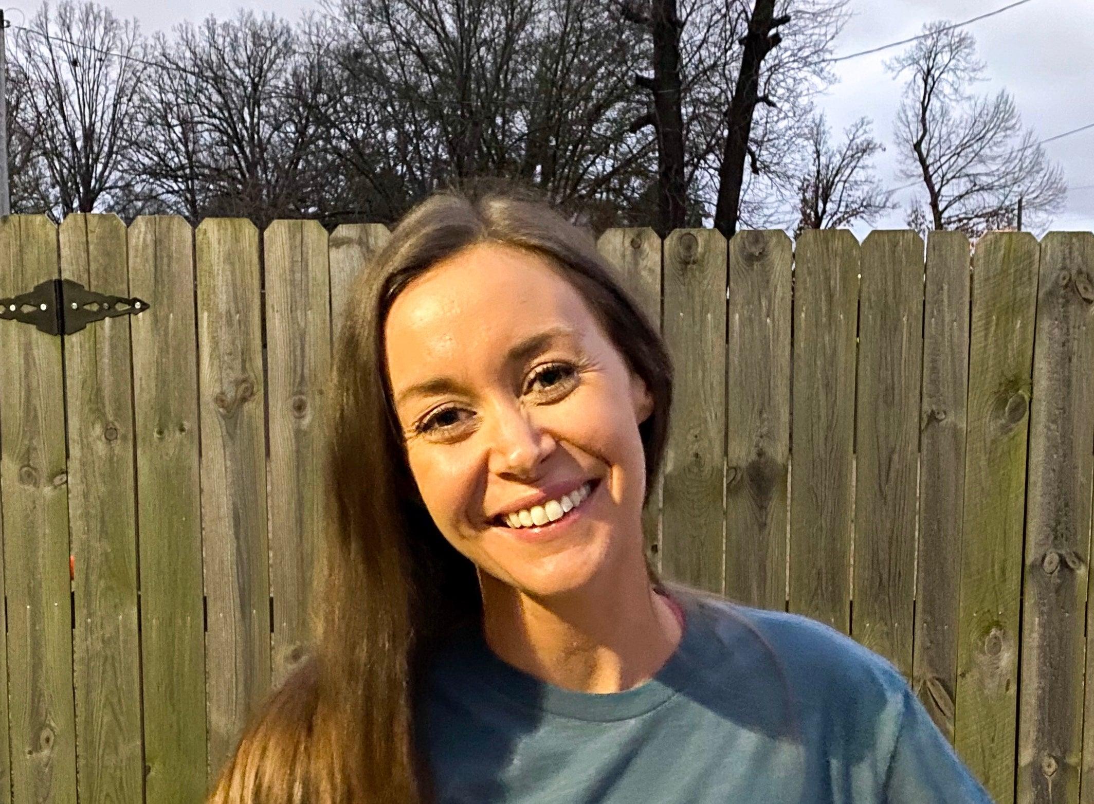 Qualifying for Boston: Cylas on Motivation and Mental Grit – Alter Ego ...