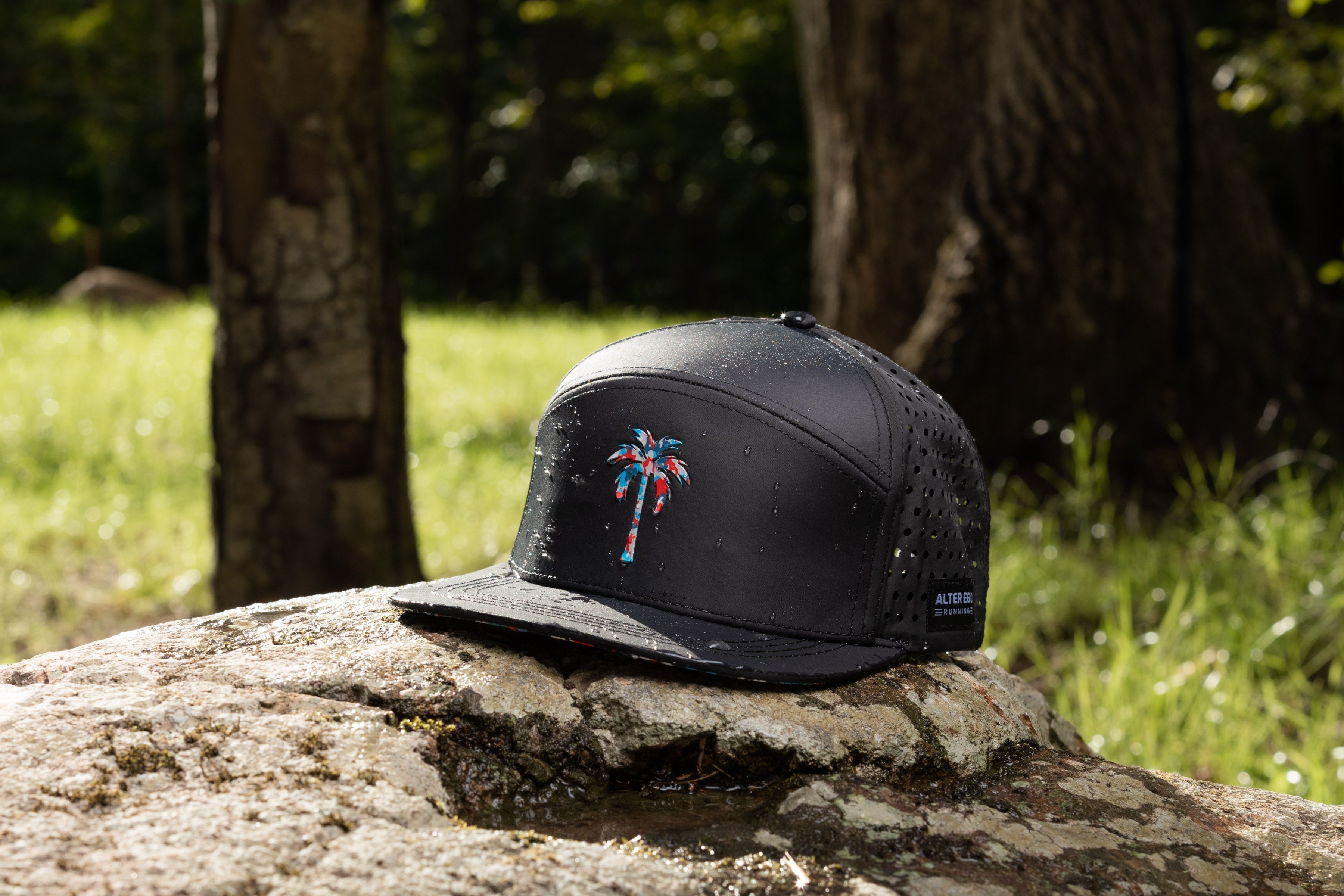 How to Properly Care for Your Alter Ego Running Hat: Tips and Tricks