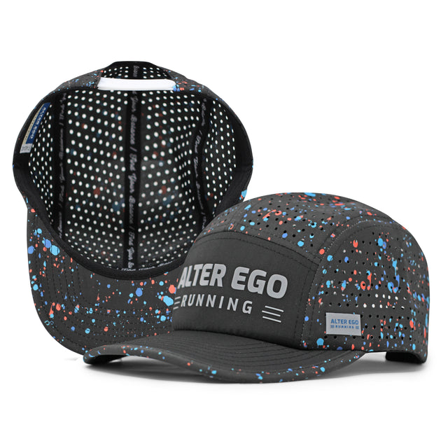 CRUISER FIT – Alter Ego Running