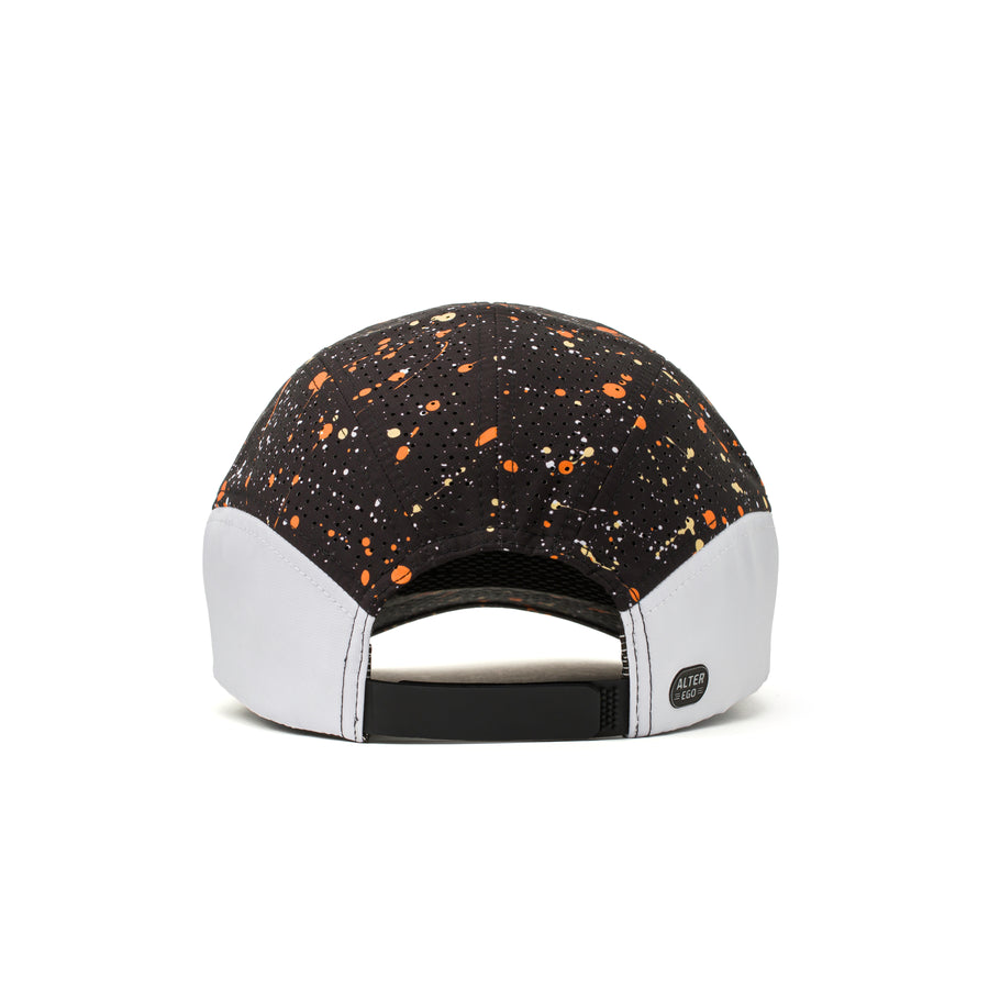 Alter Ego Running® | Premium Performance Running Hats