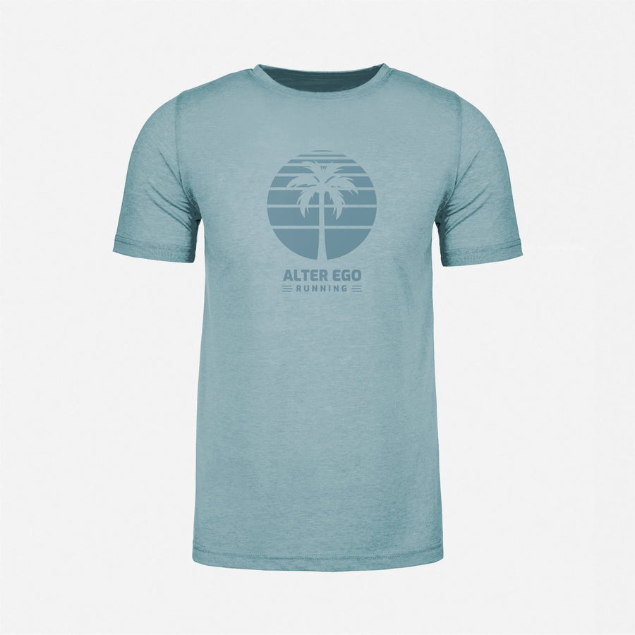 T-Shirts – Alter Ego Running