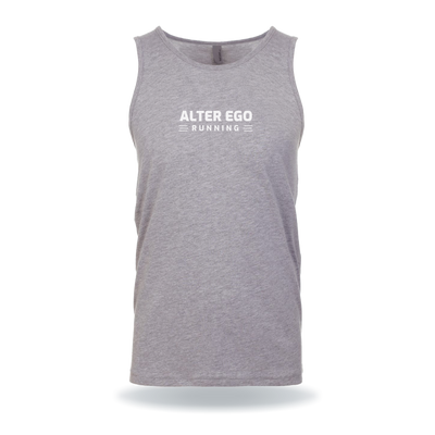 T-Shirts – Alter Ego Running