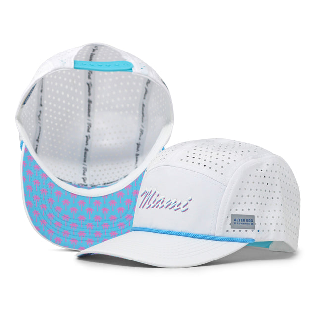 CRUISER FIT – Alter Ego Running