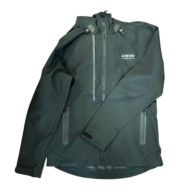 Jackets – Alter Ego Running